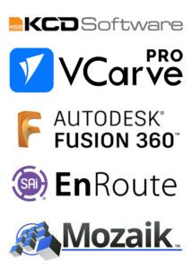 Software Upgrades | ShopSabre CNC