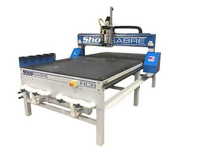 Questions To Ask While Shopping CNC Machines | CNC Machines Education ...