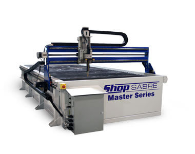 Questions To Ask While Shopping CNC Machines | CNC Machines Education ...