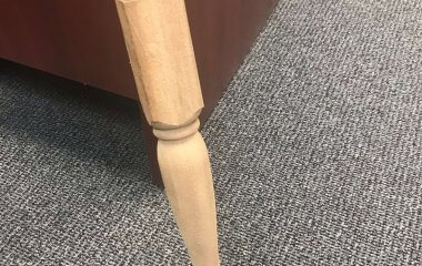 CNC Routers for Architectural Millwork | ShopSabre CNC