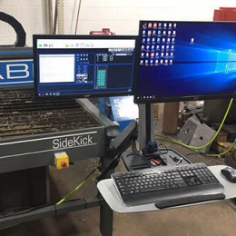 CNC Routers Accessories | CNC Router Machines, CNC Plasma Machines ...