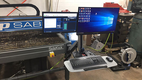 CNC Routers Accessories | CNC Router Machines, CNC Plasma Machines ...