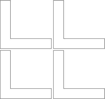 6 CNC terms you need to know before getting started | ShopSabre