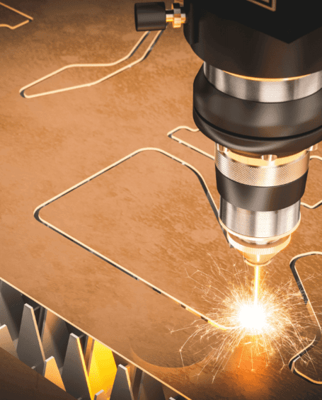 Understanding G-Code and M-Code in CNC Work | ShopSabre CNC