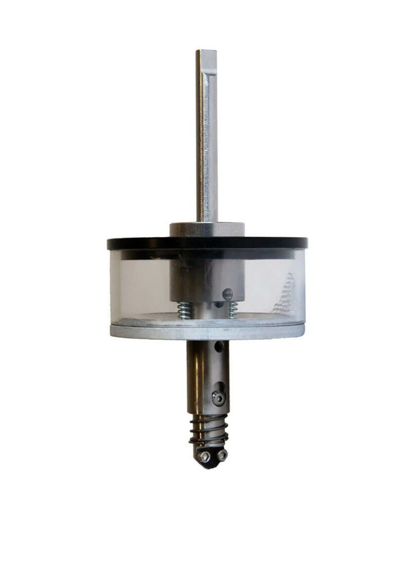 Braille / ADA Compliant Signage Attachment & Tooling | ShopSabre CNC