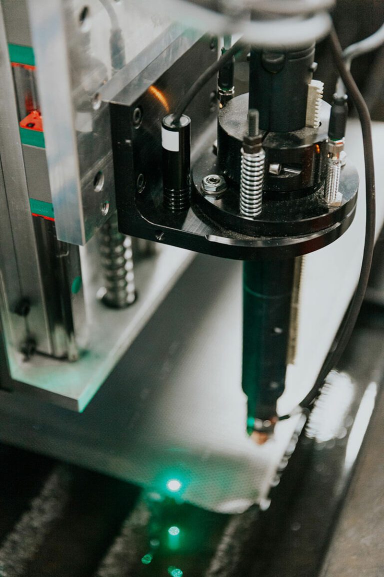 CNC Accessories | ShopSabre CNC