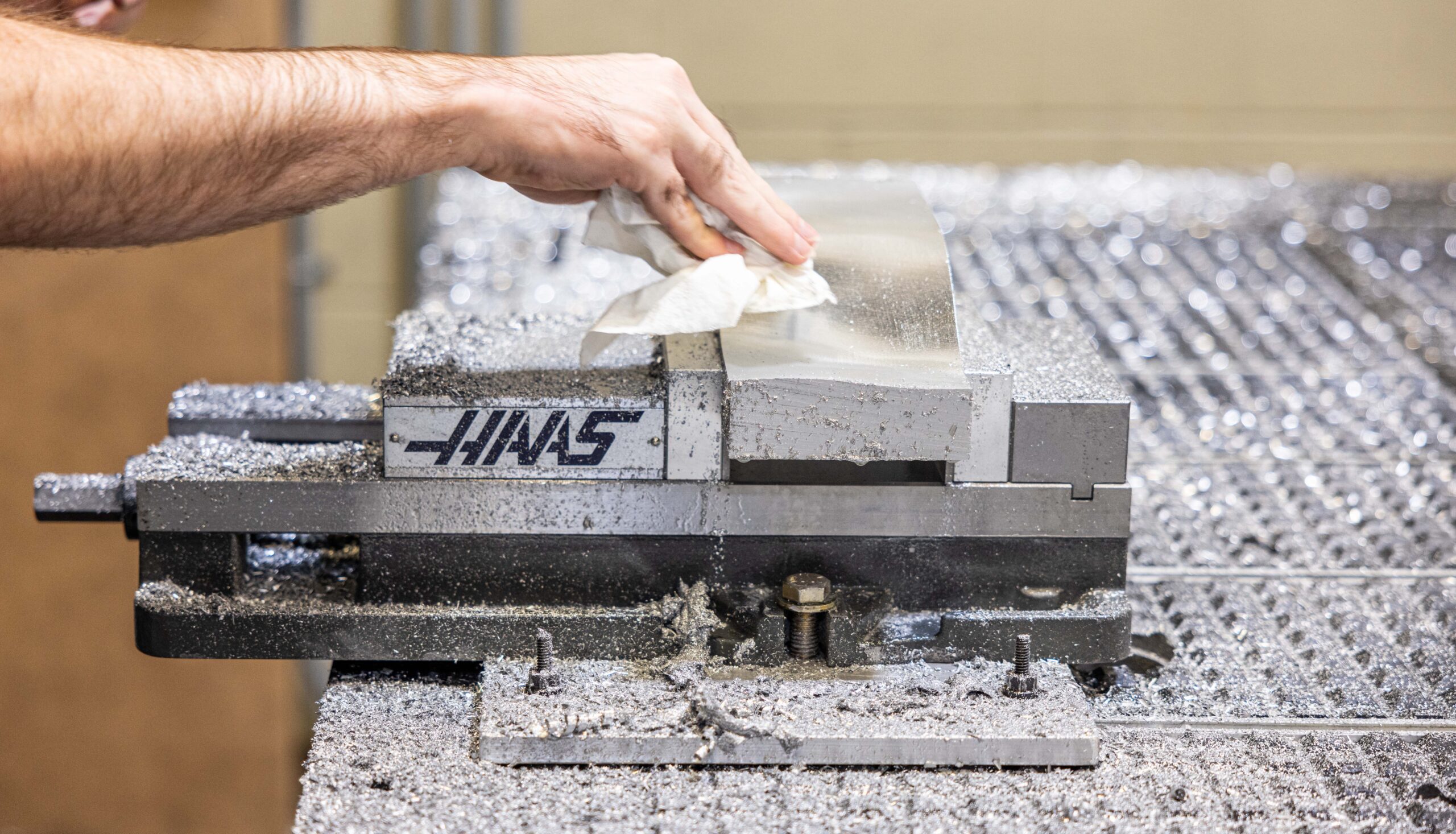 Motor Sports | ShopSabre CNC