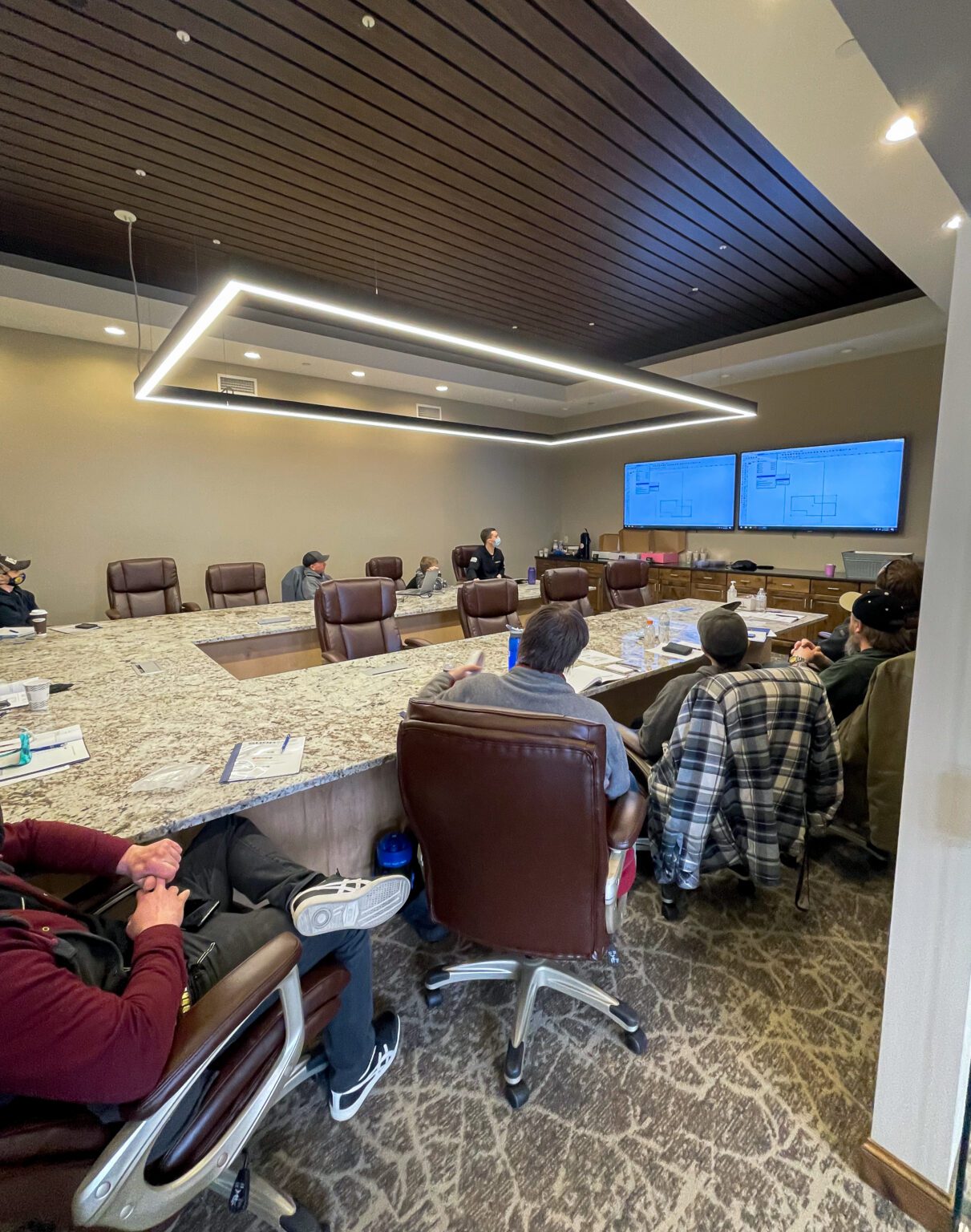 Education Faqs | ShopSabre CNC