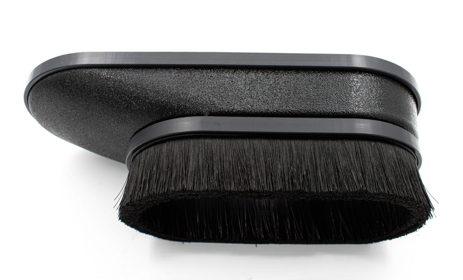 CNC Parts and Components | ShopSabre CNC