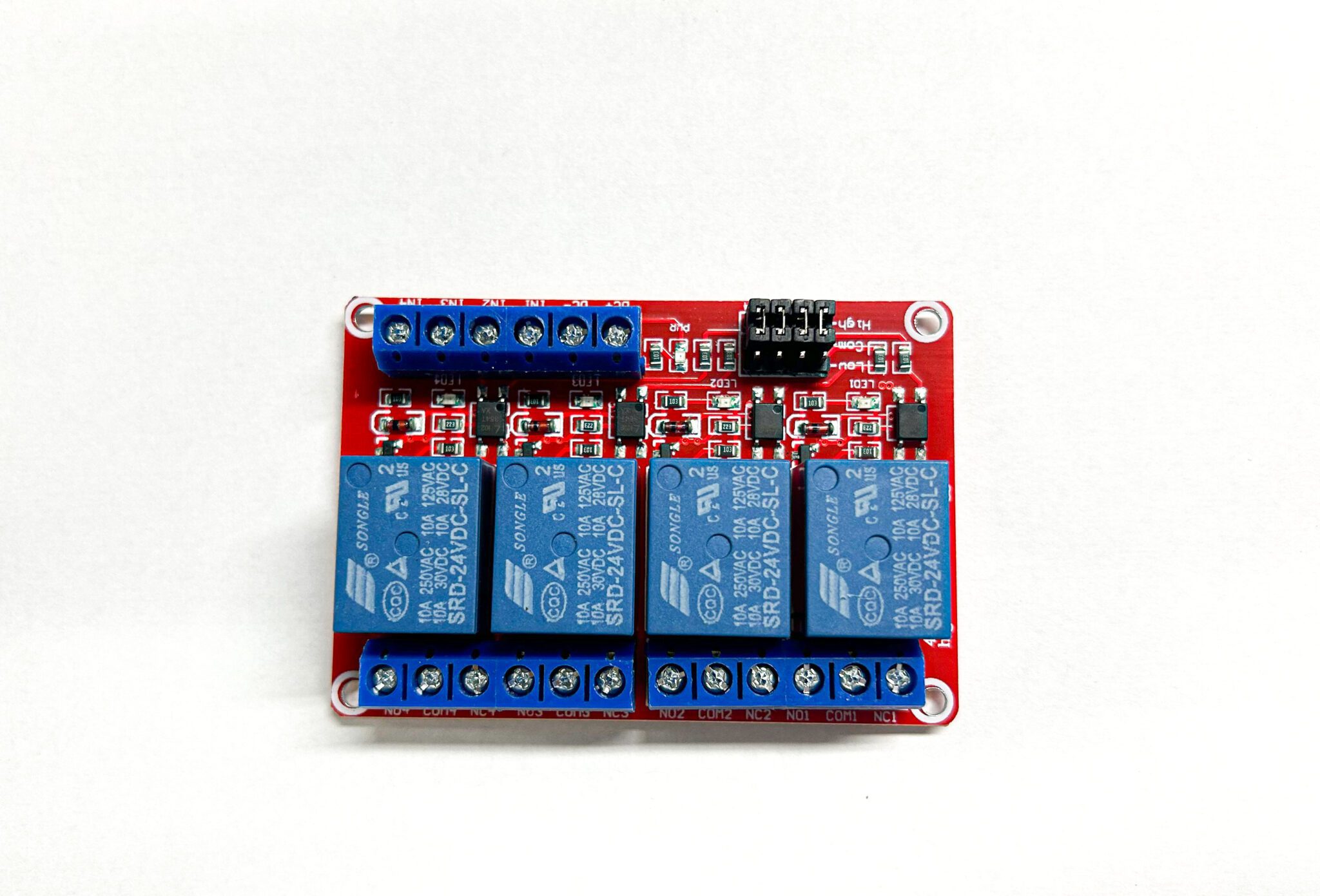 CNC Accessories | ShopSabre CNC