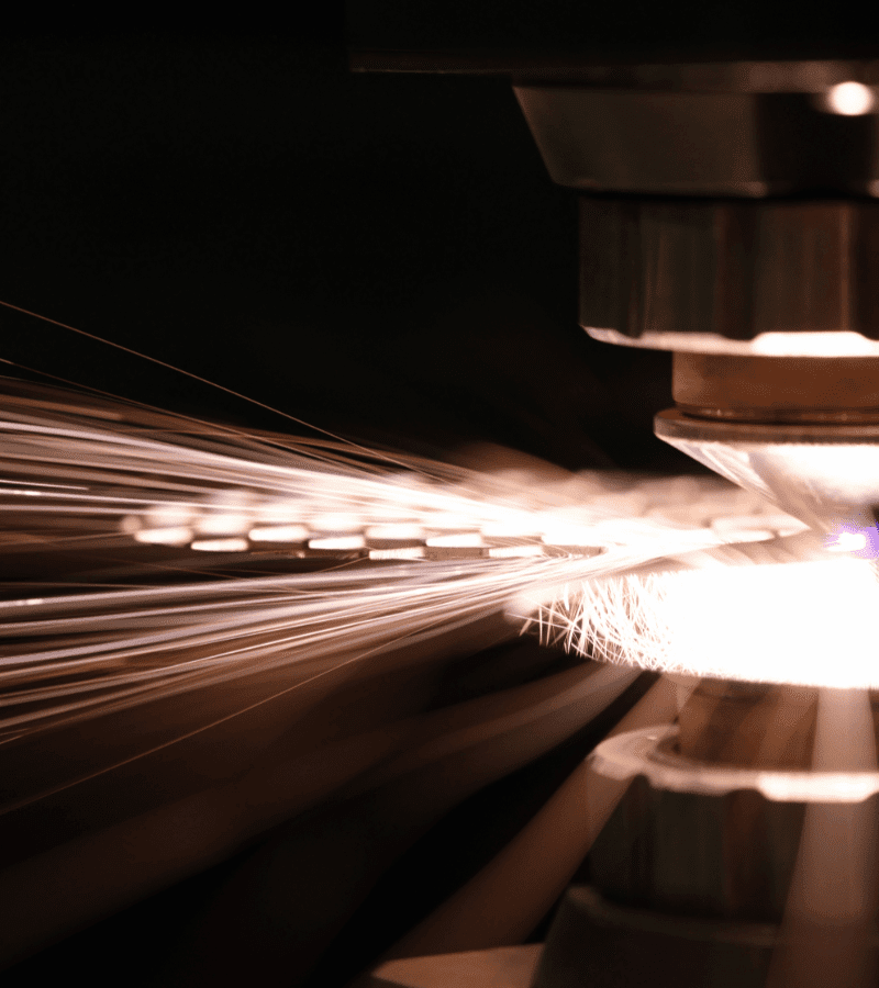 Engraving Tools For CNC Routers and Plasma Machines | ShopSabre CNC