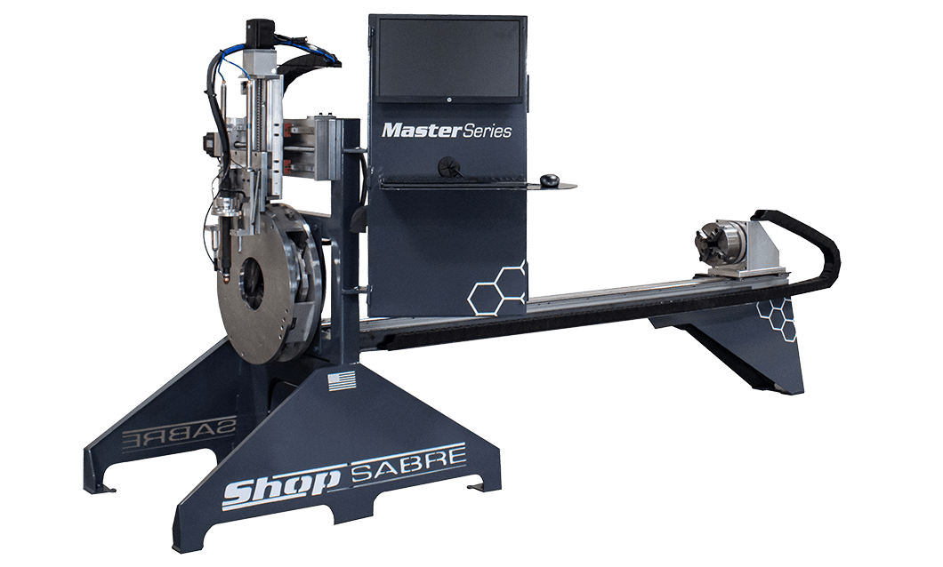 The Differences Between a CNC Router and a CNC Mill | ShopSabre CNC